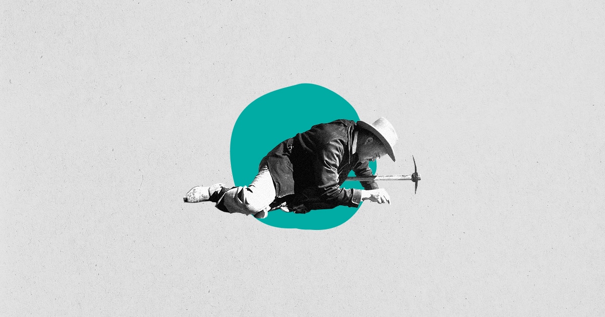 Beyond Chance & Gravity Will Your Strategy Conquer the Plinko Board ...